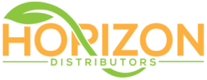 Horizon Distributors – Building Brands – Serving Community – Uplifting ...